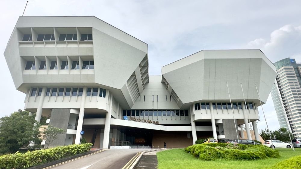 Jurong East Singapore Photo Editing | Jurong East Singapore Photo ...